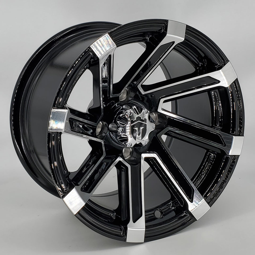 NOW OFFERING !! Empire Wheels Direct – Golf Cartology NOW OFFERING !! Empire Wheels Direct – Golf Cartology